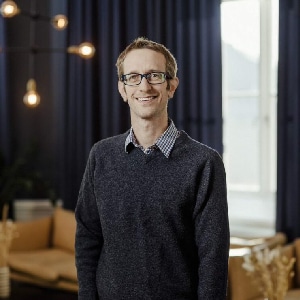 Next Technology: Shaping the Future of Construction