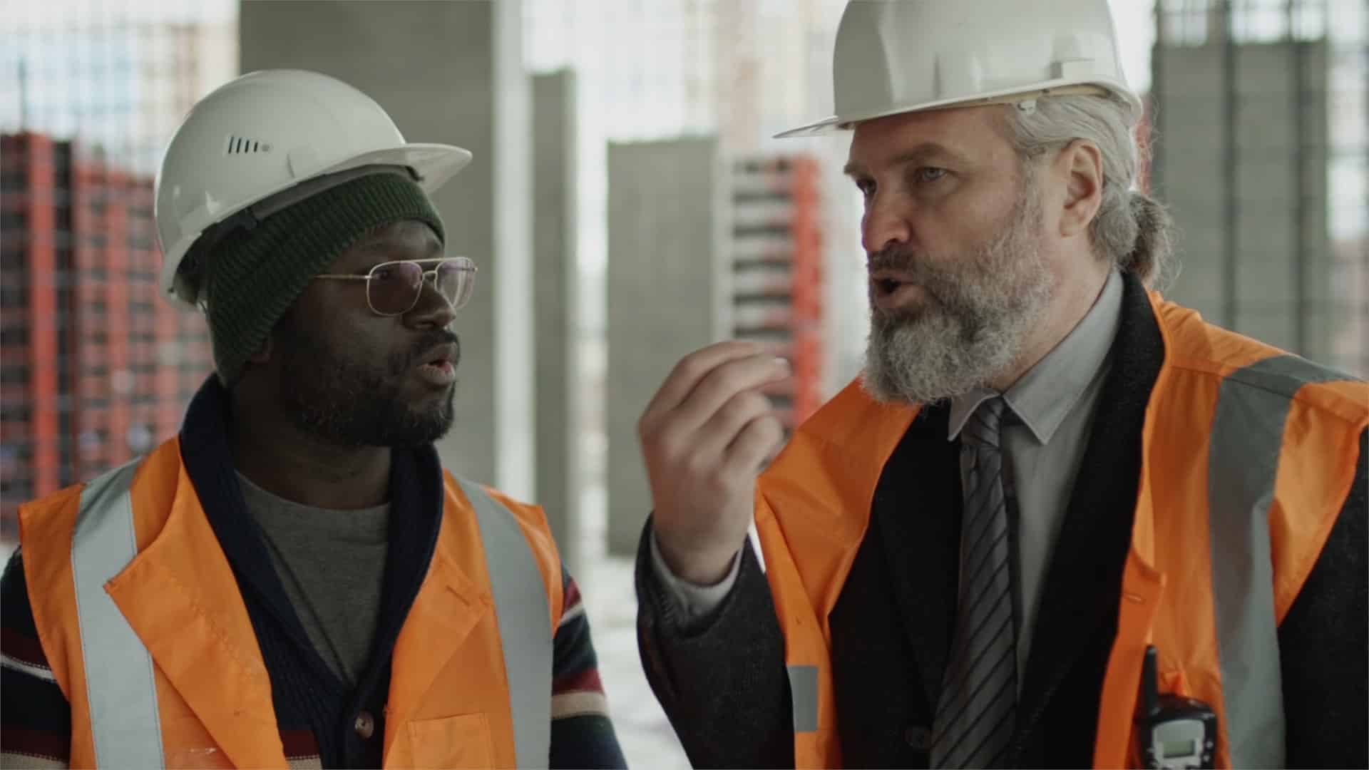 The ultimate guide to effective construction project management | NEXT