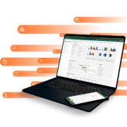 Next Platform: Streamline Your Construction Projects