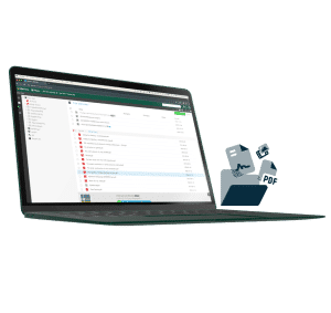 Next Platform: Streamline Your Construction Projects