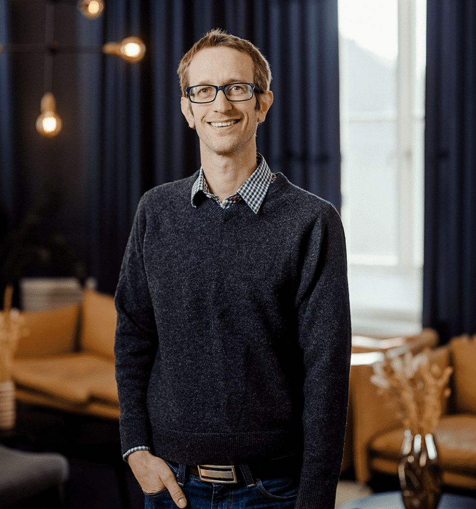 Trafikverkets krav på digital CO2-rapportering är här - framtidssäkra ...