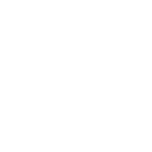 Construction Management Software | Next Powered by Aceve