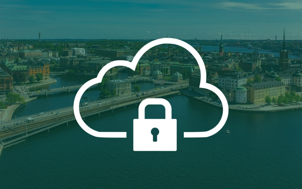 Cloud-Based Document Management System – Book Demo | Next